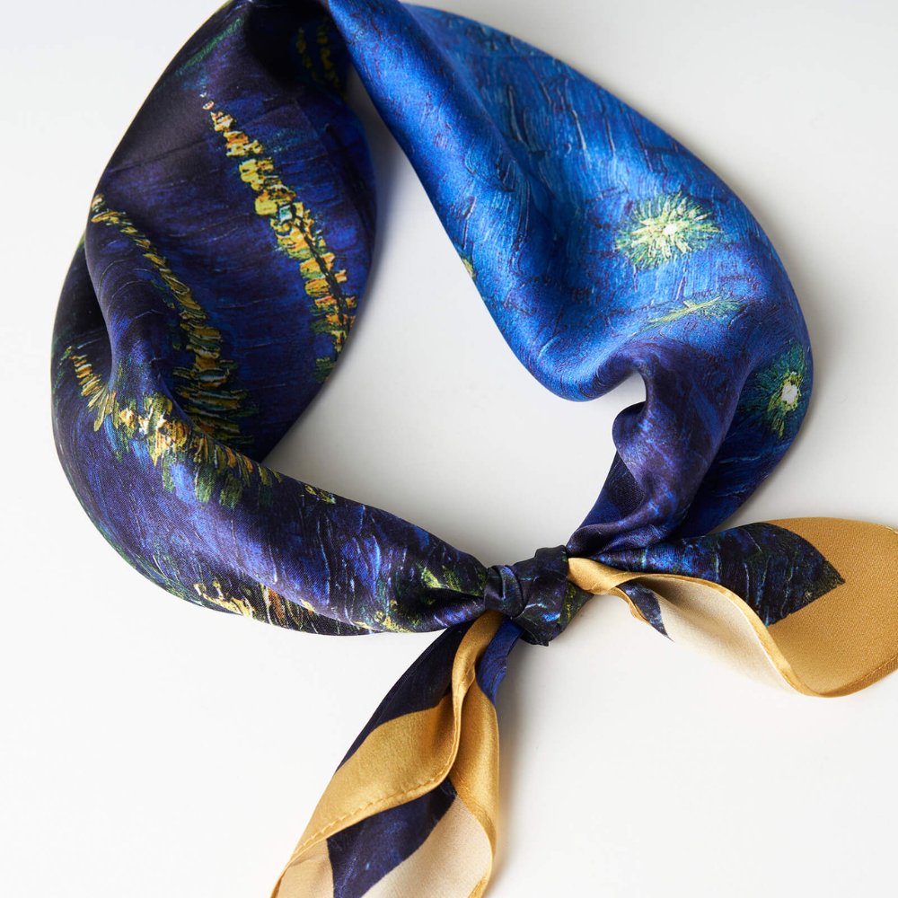 ŠILKINĖS FANTAZIJOS#N# – donum.lt