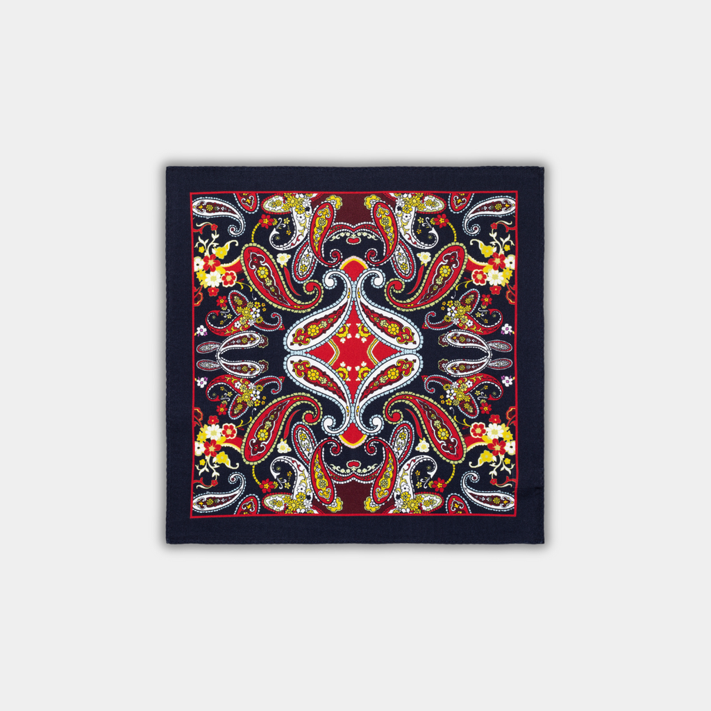 FANTAZIJOS – donum.lt